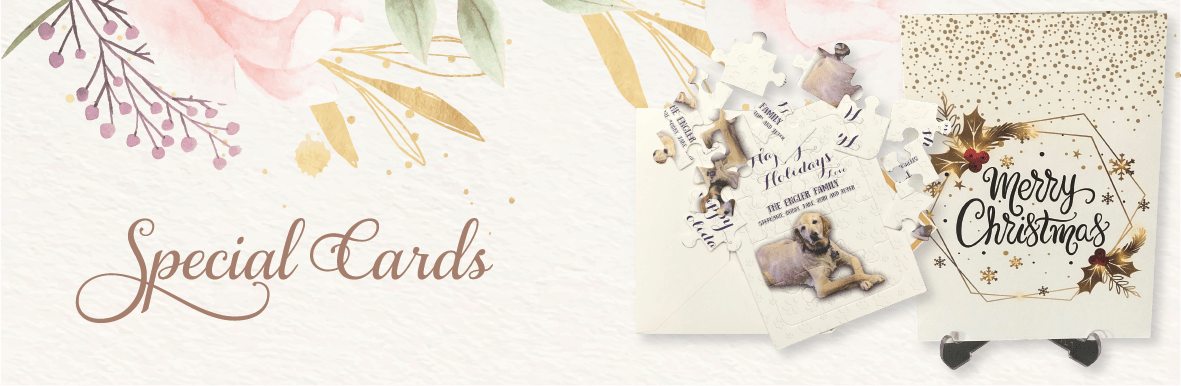 Special Cards • Lovely Knot • Custom wedding invitations, Bar and Bat ...