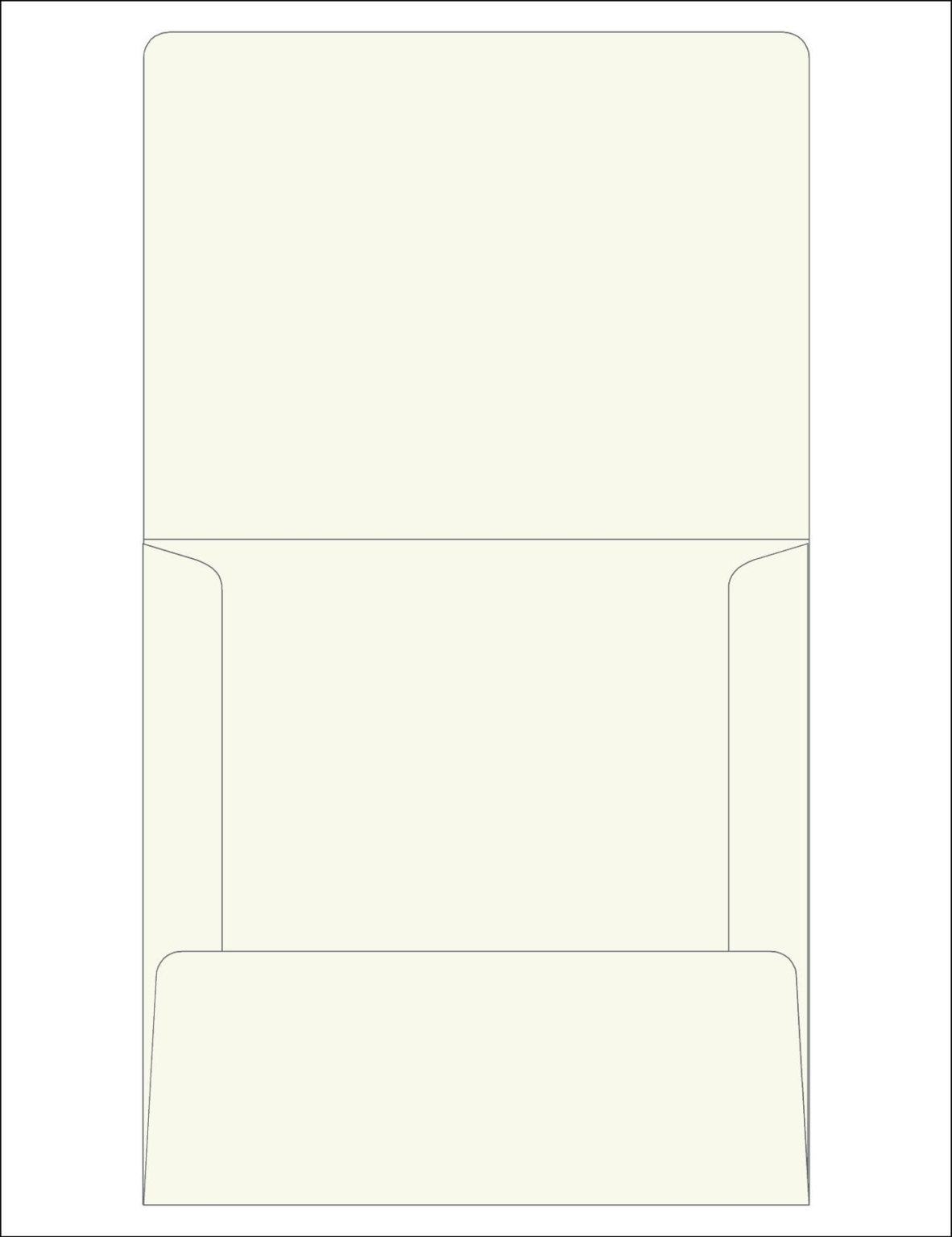 Envelope 119 8.25x8.25 " / 21x21 cm • Lovely Knot • Custom wedding ...